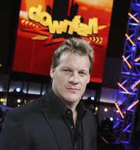Chris Jericho | Game Shows Wiki | Fandom