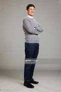 Matt Amodio | Game Shows Wiki | Fandom