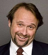 Greg Lee | Game Shows Wiki | Fandom