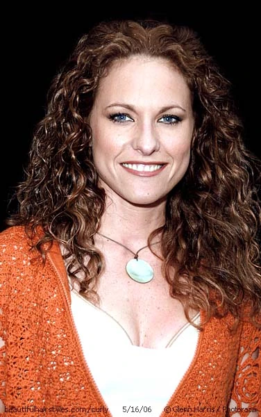 Jerri Manthey | Game Shows Wiki | Fandom