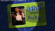 Fetch! with Ruff Ruffman | Game Shows Wiki | Fandom