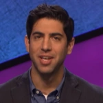 Todd Grabarsky | Game Shows Wiki | Fandom