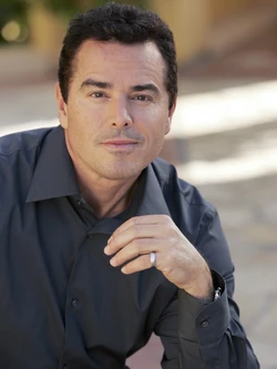 Christopher Knight | Game Shows Wiki | Fandom