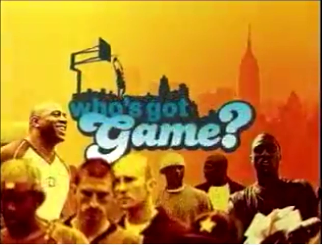 Who's Got Game? | Game Shows Wiki | Fandom