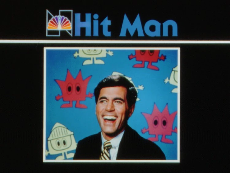 Hit Man/Gallery | Game Shows Wiki | Fandom