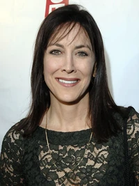 Stephanie Miller | Game Shows Wiki | Fandom