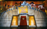 College Mad House | Game Shows Wiki | Fandom