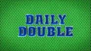 Jeopardy!/Daily Doubles/Daily Doubles from other versions (1998-2016 ...