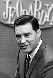 Hutton Gibson | Game Shows Wiki | Fandom