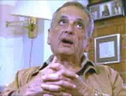 Dan Enright | Game Shows Wiki | Fandom