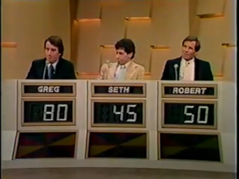 Category:50/50 Game Shows | Game Shows Wiki | Fandom