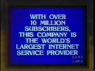 Jep! | Game Shows Wiki | Fandom