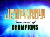 2004 Jeopardy! Tournament of Champions | Game Shows Wiki | Fandom