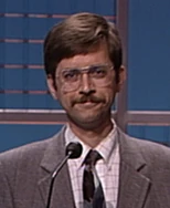 Kirk Ditzler | Game Shows Wiki | Fandom