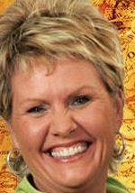 Lisa Hinds | Game Shows Wiki | Fandom