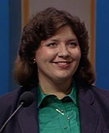 Paula Tupper | Game Shows Wiki | Fandom