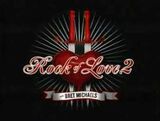 Rock of Love | Game Shows Wiki | Fandom