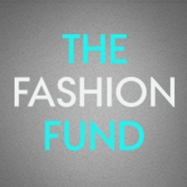 The Fashion Fund | Game Shows Wiki | Fandom