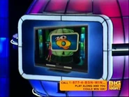 20Q | Game Shows Wiki | Fandom