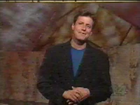 Pat Bullard | Game Shows Wiki | Fandom