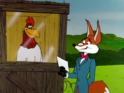 In Popular Culture/The $64,000 Question | Game Shows Wiki | Fandom