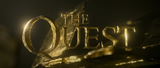 The Quest | Game Shows Wiki | Fandom