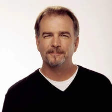 Bill Engvall | Game Shows Wiki | Fandom