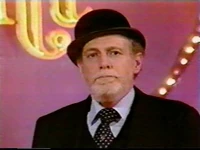 Emile Autuori | Game Shows Wiki | Fandom