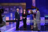 Jeopardy!/Sets/9/14/2009-8/2/2013 (Seasons 26-29) "CES Set" | Game ...