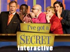 I've Got a Secret | Game Shows Wiki | Fandom