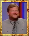 Mark Dickerson | Game Shows Wiki | Fandom