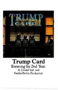 Trump Card | Game Shows Wiki | Fandom