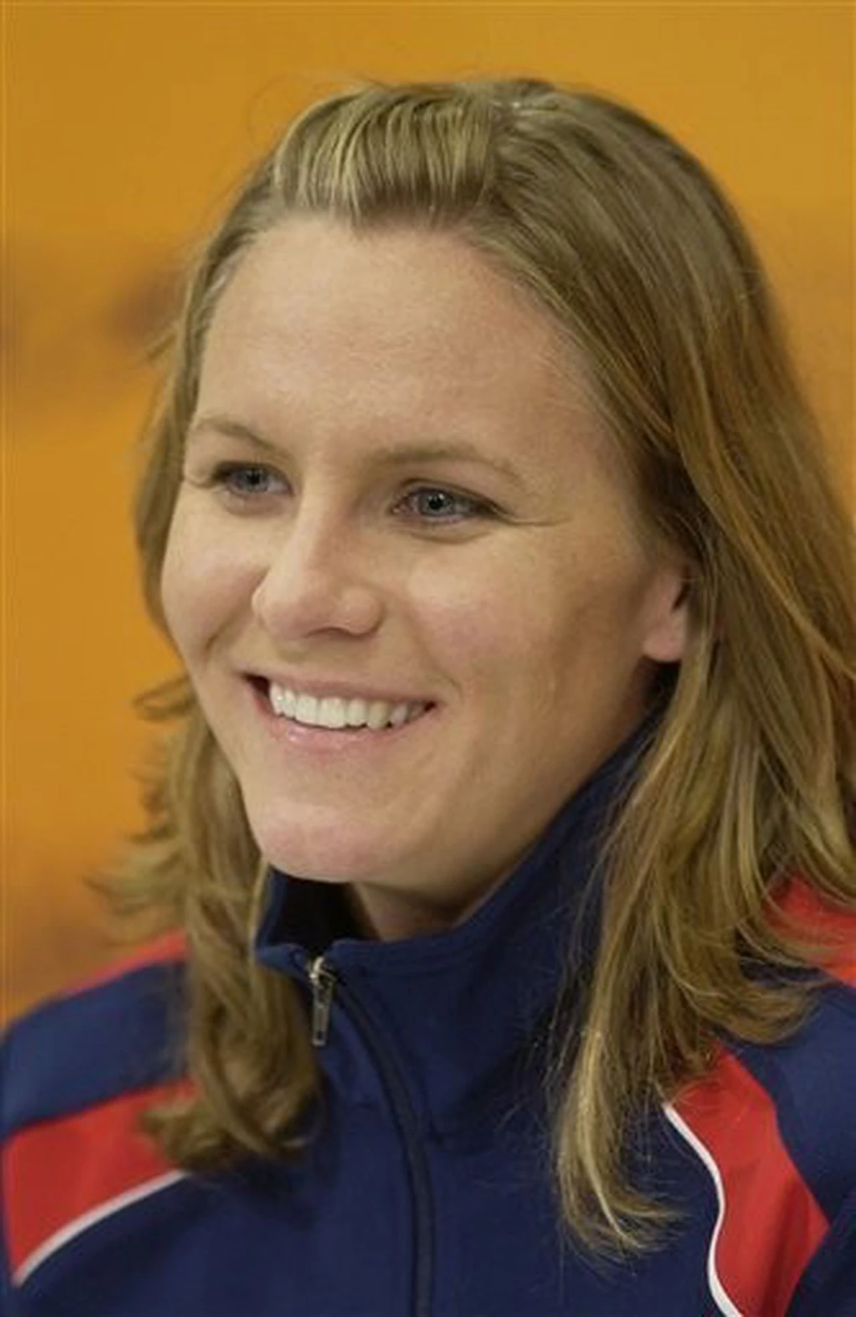 Jenny Thompson | Game Shows Wiki | Fandom