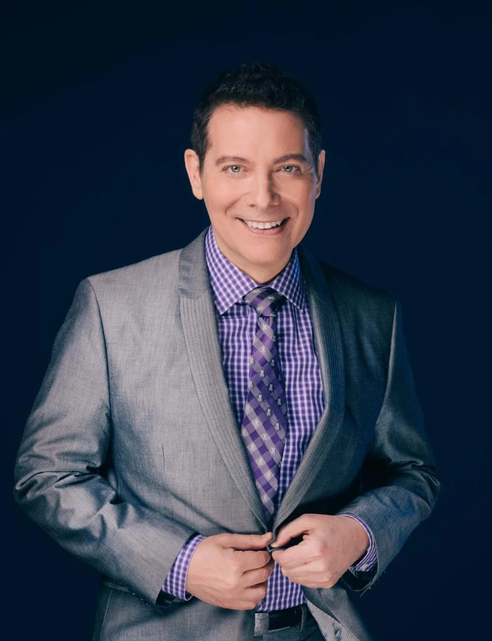 Michael Feinstein Quotes