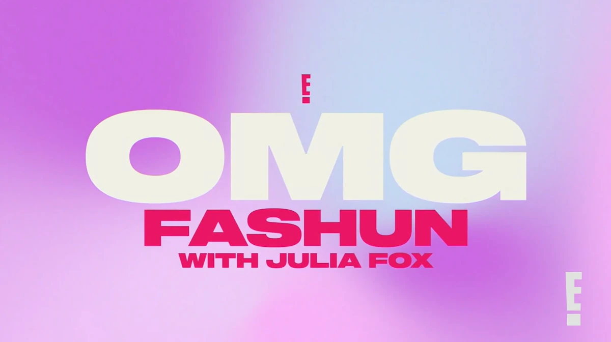 OMG Fashun | Game Shows Wiki | Fandom