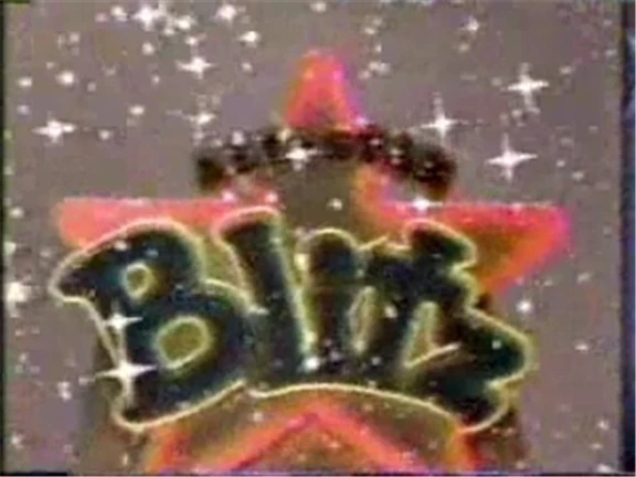 All-Star Blitz | Game Shows Wiki | Fandom