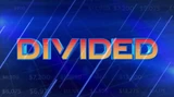 Divided | Game Shows Wiki | Fandom