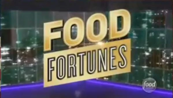 Food Fortunes | Game Shows Wiki | Fandom