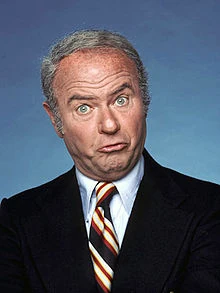 Harvey Korman | Game Shows Wiki | Fandom