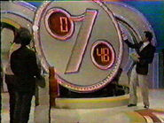 Play the Percentages | Game Shows Wiki | Fandom