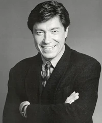 Ross Shafer | Game Shows Wiki | Fandom