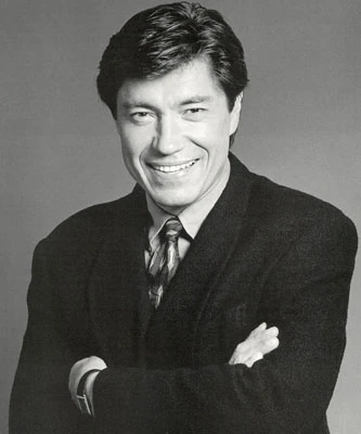 Ross Shafer | Game Shows Wiki | Fandom