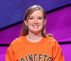 Terry O'Shea | Game Shows Wiki | Fandom