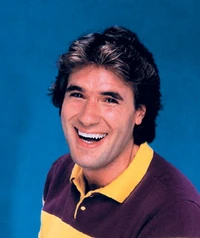 Jim J. Bullock | Game Shows Wiki | Fandom