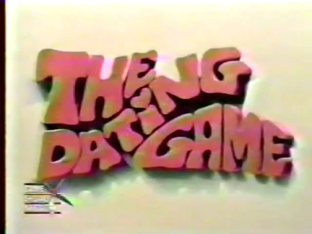 The Dating Game/Video Gallery | Game Shows Wiki | Fandom