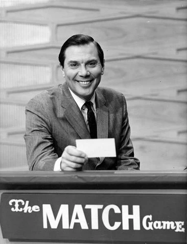 Match Game/Picture Gallery | Game Shows Wiki | Fandom