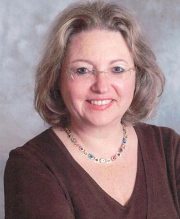 Dr. Deborah Saunders | Game Shows Wiki | Fandom