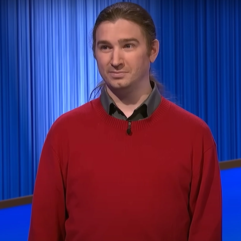 Greg Jolin | Game Shows Wiki | Fandom