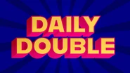 Jeopardy!/Daily Doubles/Daily Doubles from other versions (1998-2016 ...