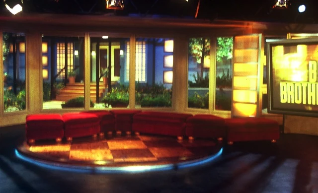 Big Brother | Game Shows Wiki | Fandom